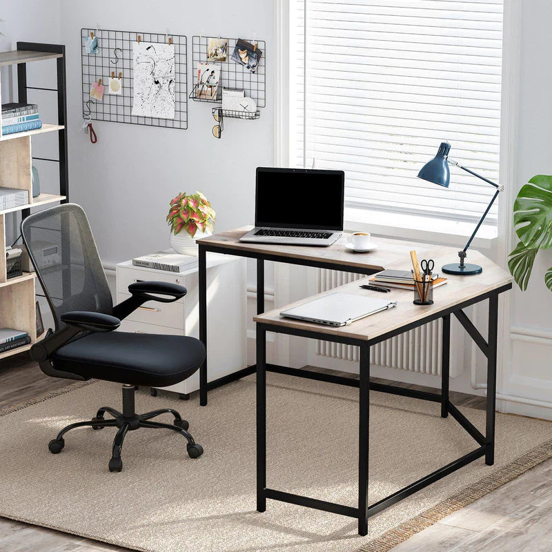 Buy Affordable Office Desks Online | $0 Delivery On Select Items – Ember Homewares