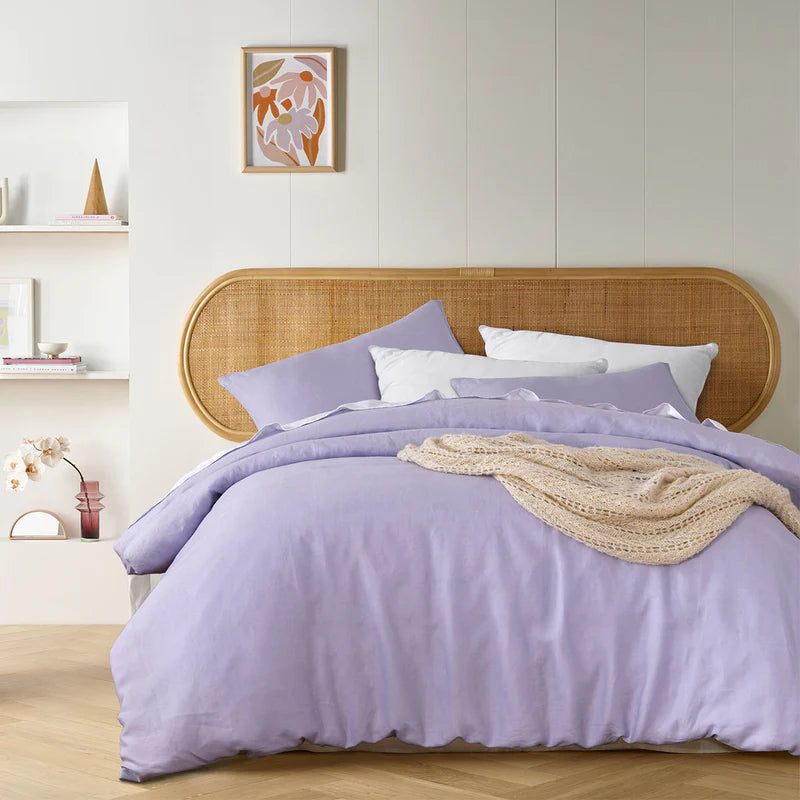 Trends For Your Bedroom | Ember Homewares