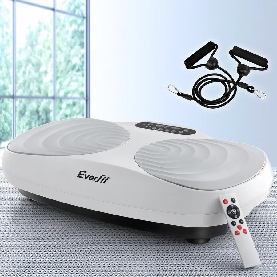 Buy Cheap Vibrating Platforms Online | $0 Delivery Fee Australia ...