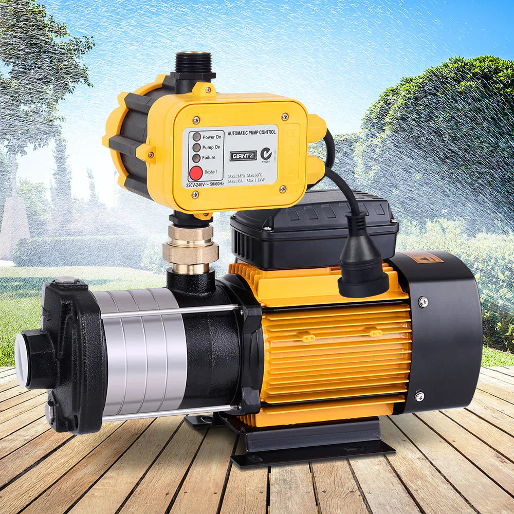 Buy Cheap Water Pumps Online | $0 Delivery Fee Australia – Ember Homewares