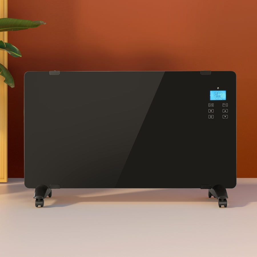 Best Heating Solutions For Your Home | Ember Homewares