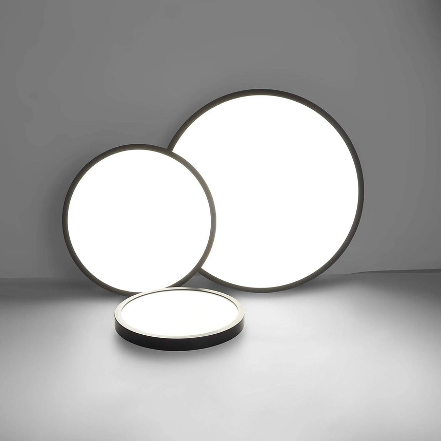 Cheap Electrical Appliances | Best Price In Australia For Affordable ...