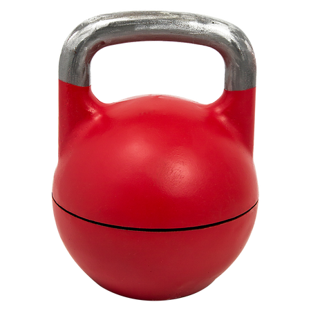 Beginner's Guide to Setting Up a Home Gym | Ember Homewares