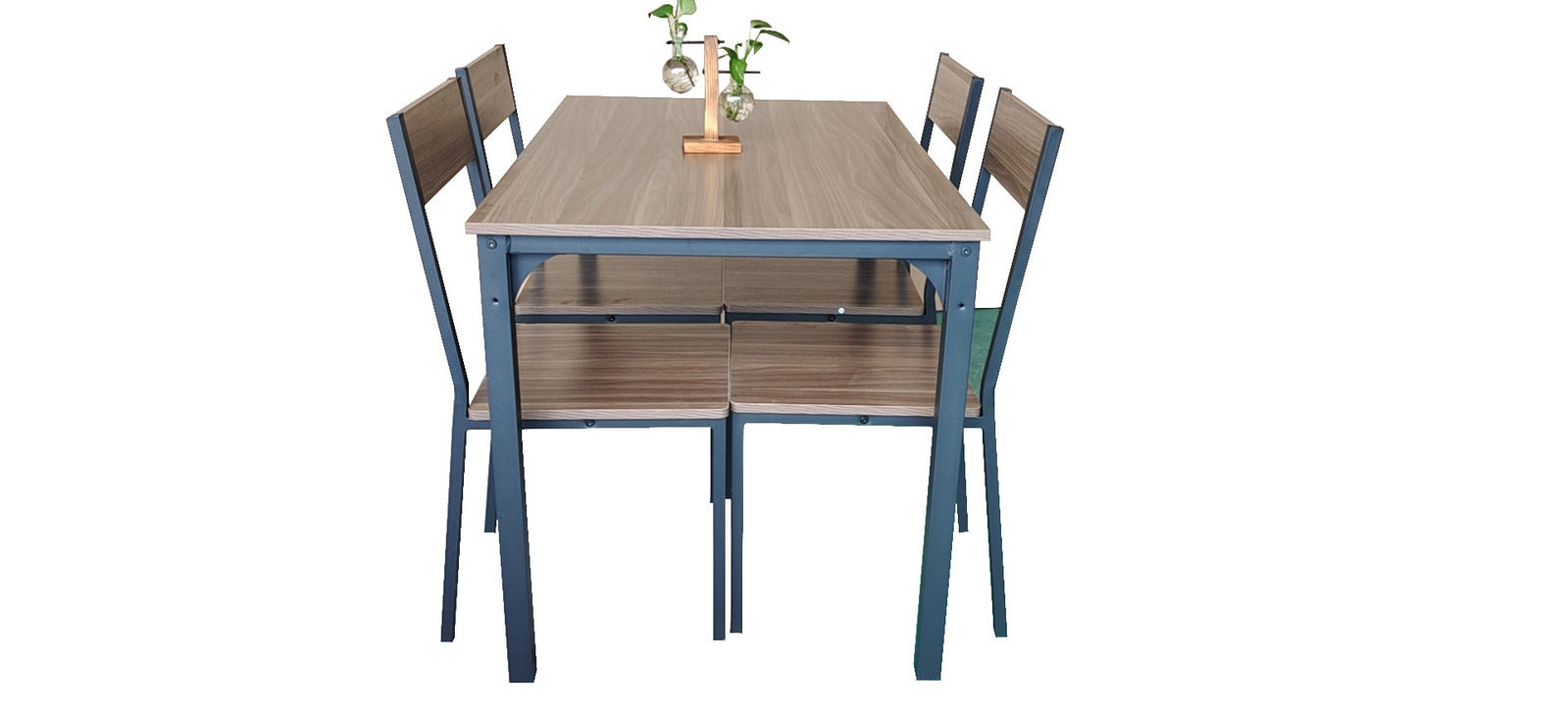 Must Haves Dining Room Furniture | Ember Homewares