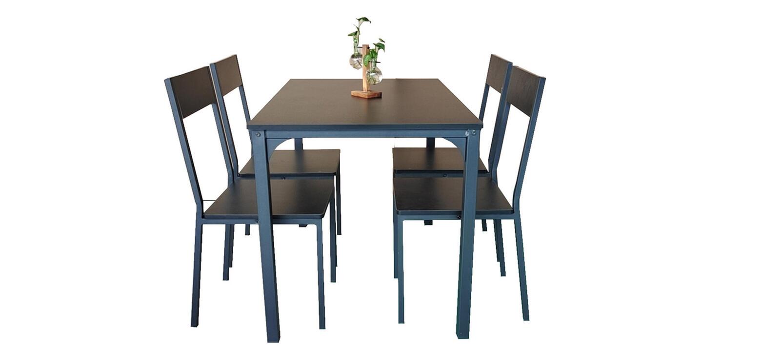 Must Haves Dining Room Furniture | Ember Homewares